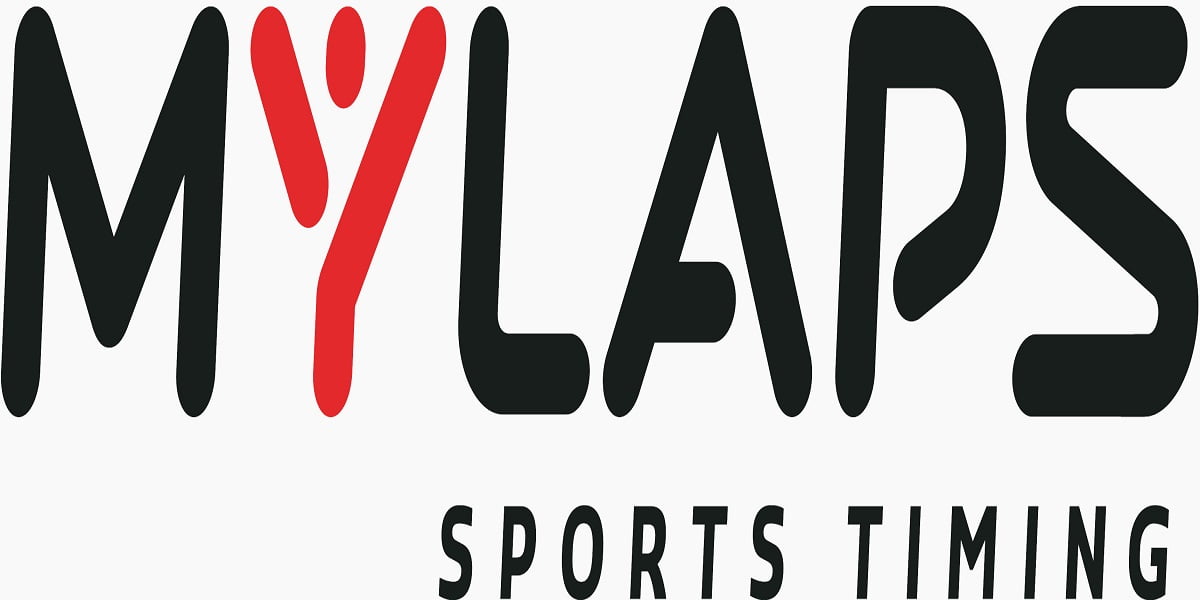 Logo_for_MYLAPS_Sports_Timing-1200 | Hedelands Motorklub